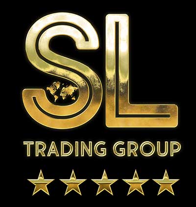 SL Trading Group – Logistics Company in Florida