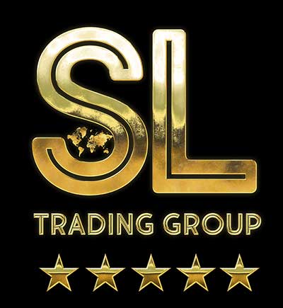 SL Trading Group – Logistics Company in Florida